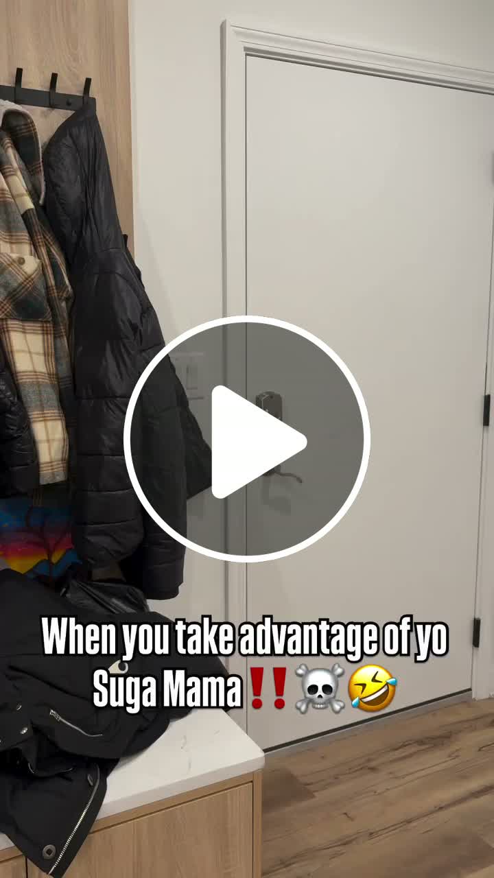 A person of interest was in custody Sunday after a shooting during ...