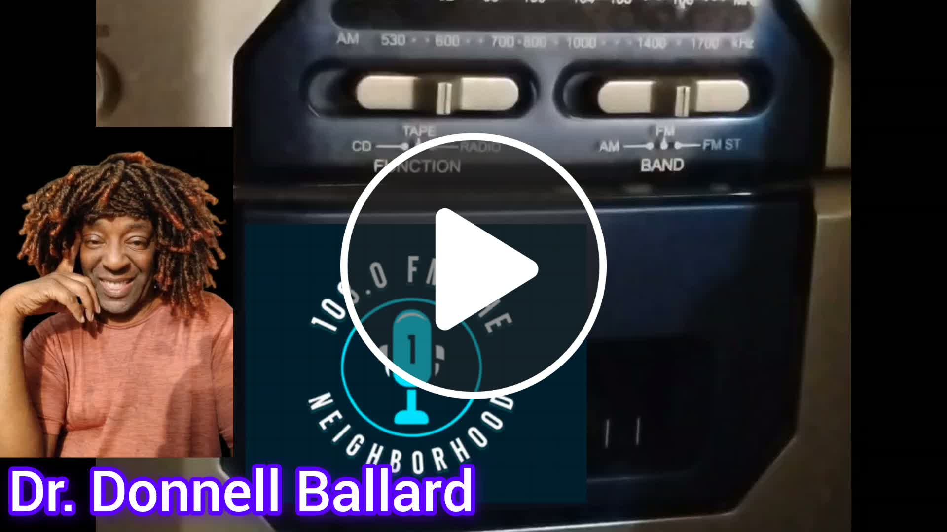 Thanksgiving Turmoil: Ray J Arrested in Livestream Incident as Cowboys ...