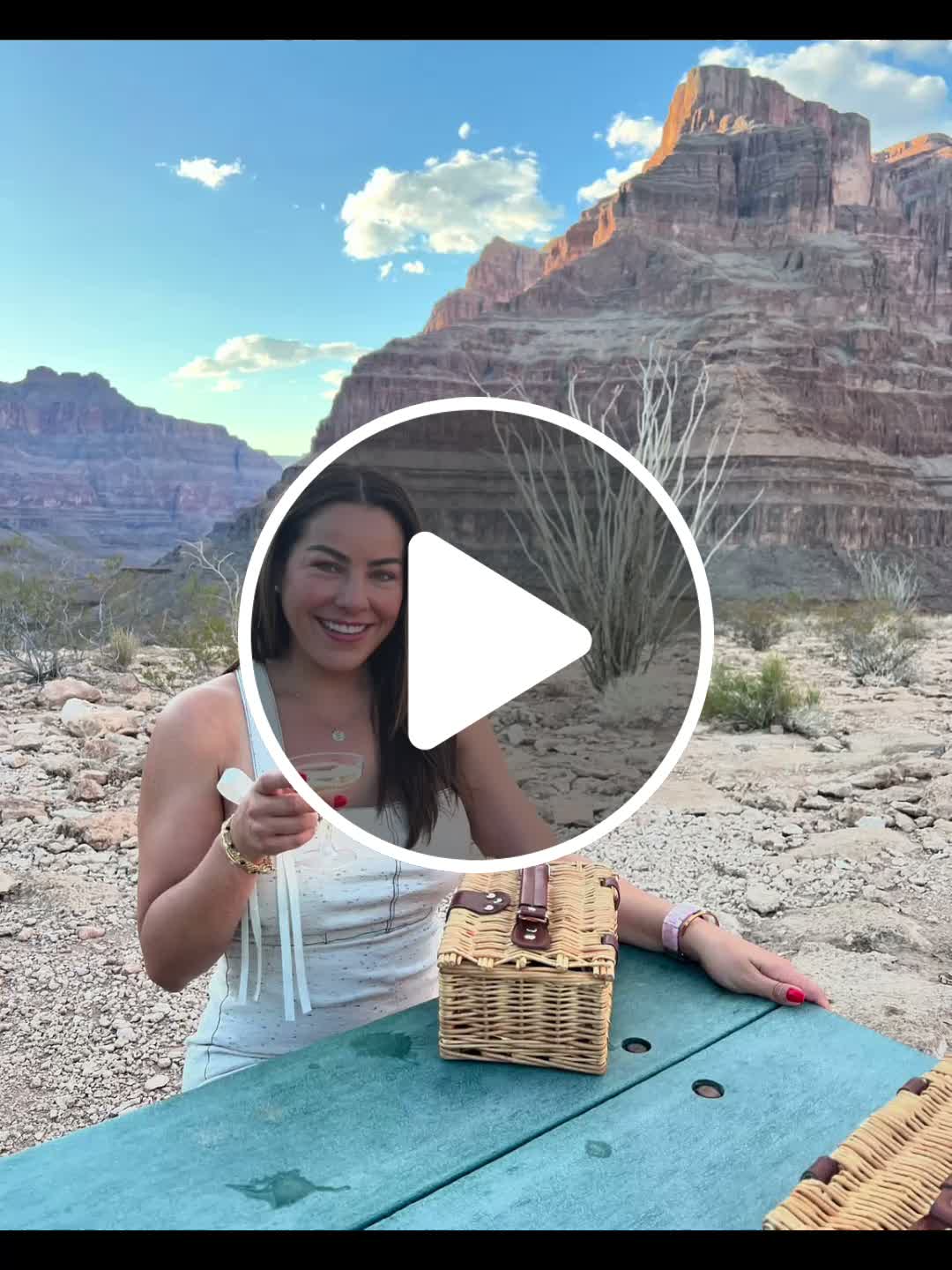 Hey everyone, who’s gonna be my new friend? - NewsBreak