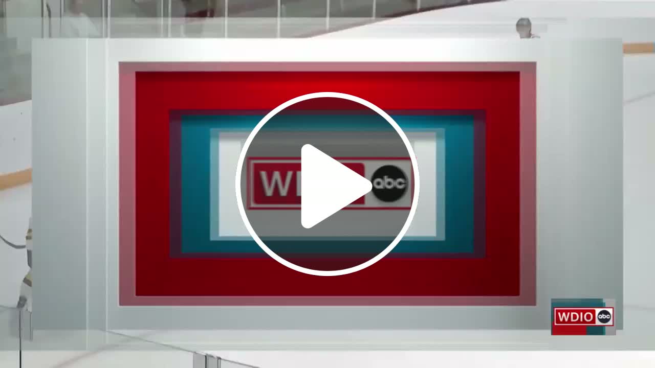 CSS' Makenzie Cole named MIAC Defensive Player of the Week - NewsBreak