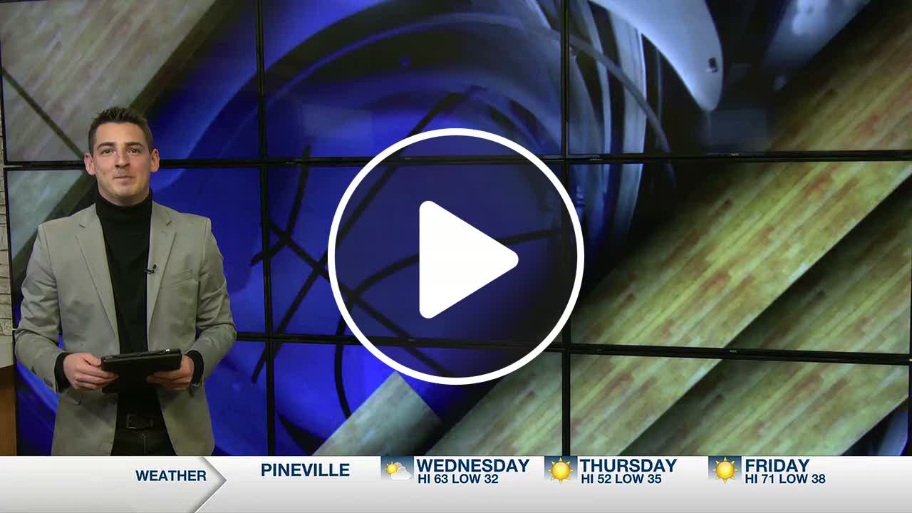 Former star Troy Jones returns to Peabody to face Warhorses - NewsBreak