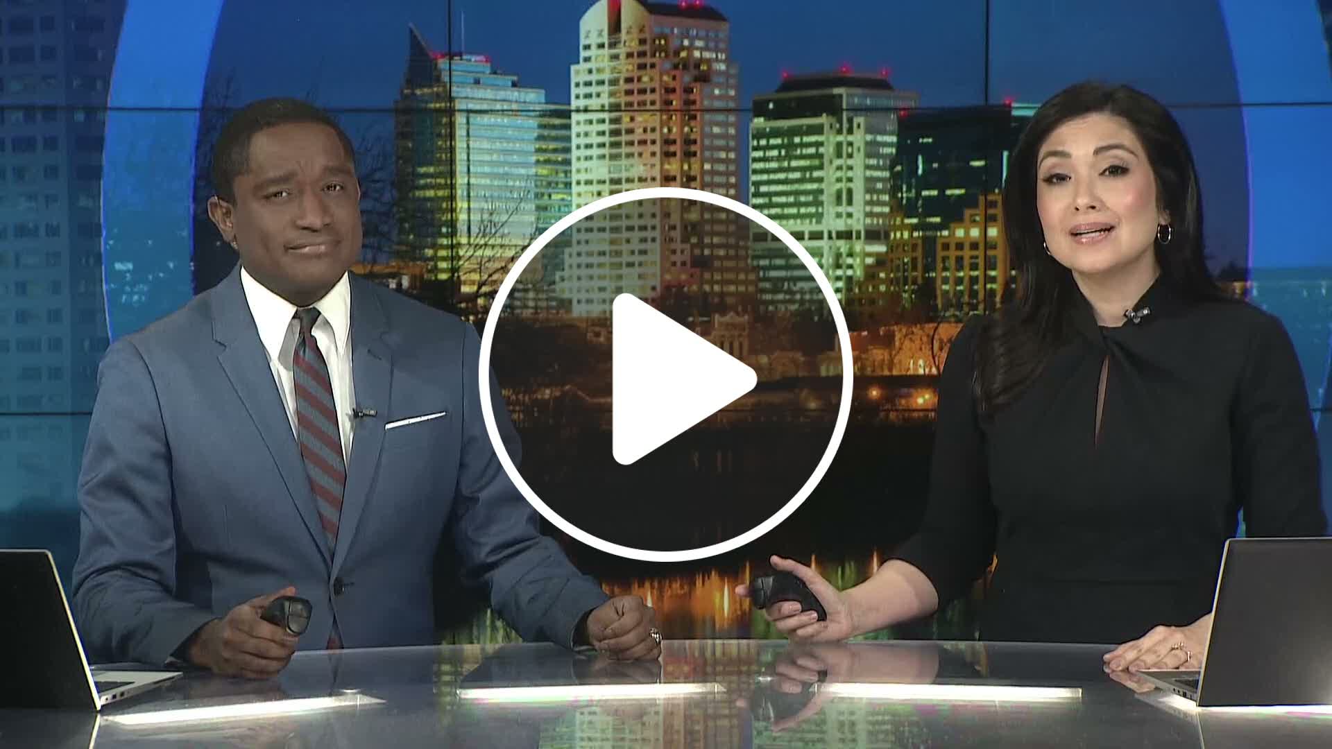 Closure of Oak Park Farmer’s Market raises food access concerns in food ...