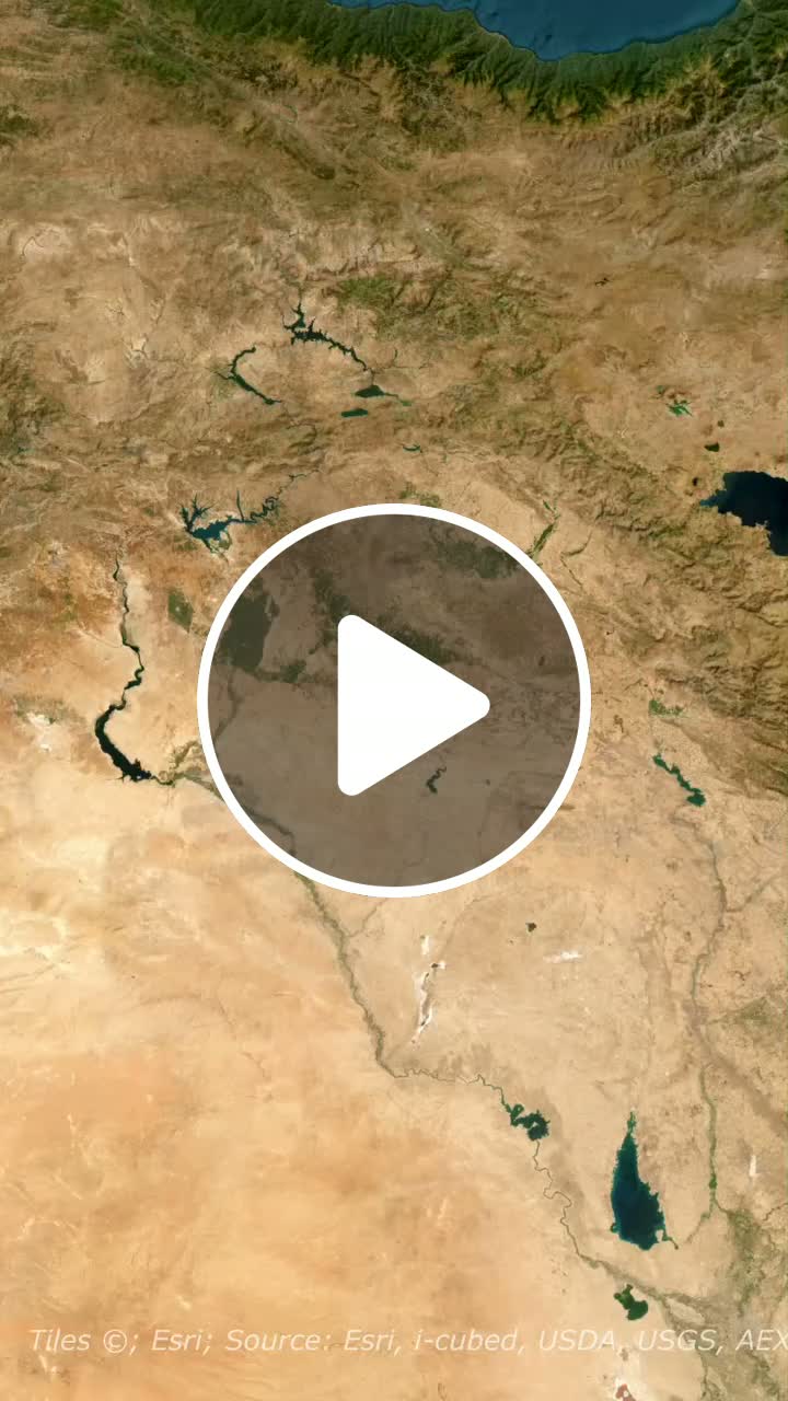 Strongest Currency in Europe maps europe currency - NewsBreak