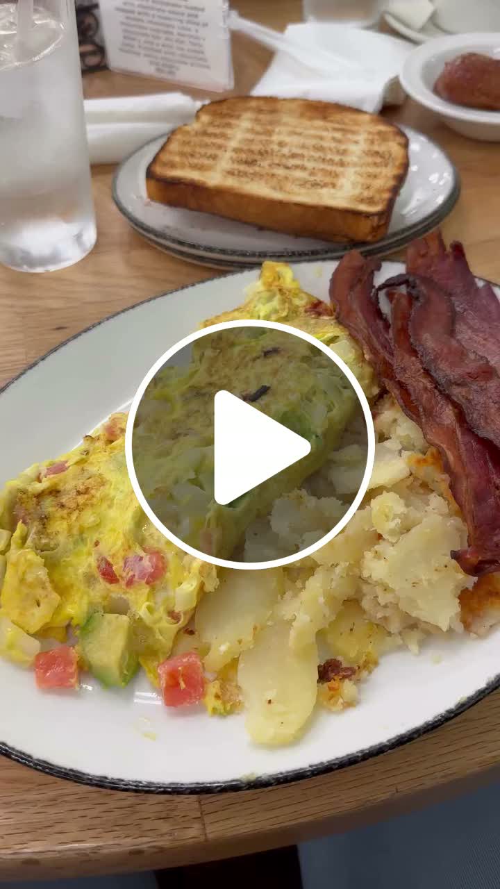 Trump ally drops bombshell claim GOP 'deliberately' sabotaging him with ...