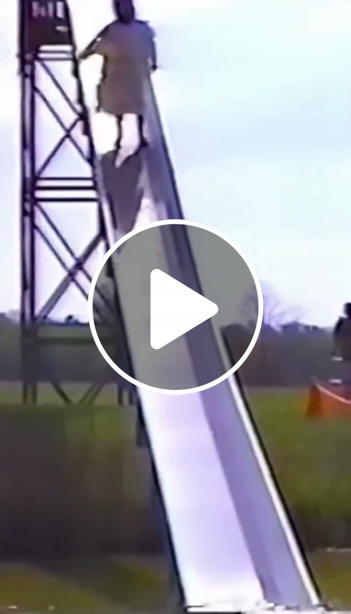 When SoraAI delivers divine-level accuracy! #SoraAI #AIRevolution # ...