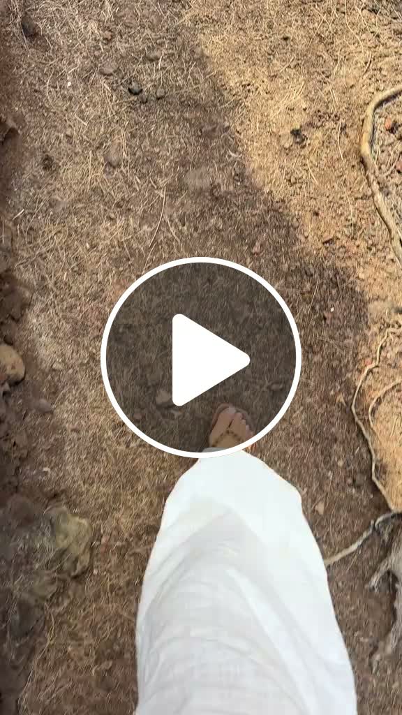 Beautiful👏 - NewsBreak