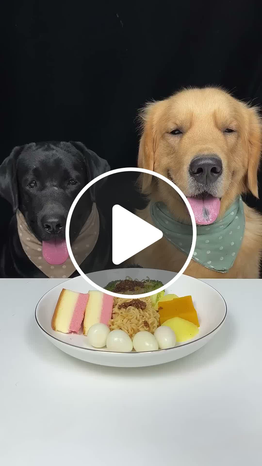 Good food - NewsBreak