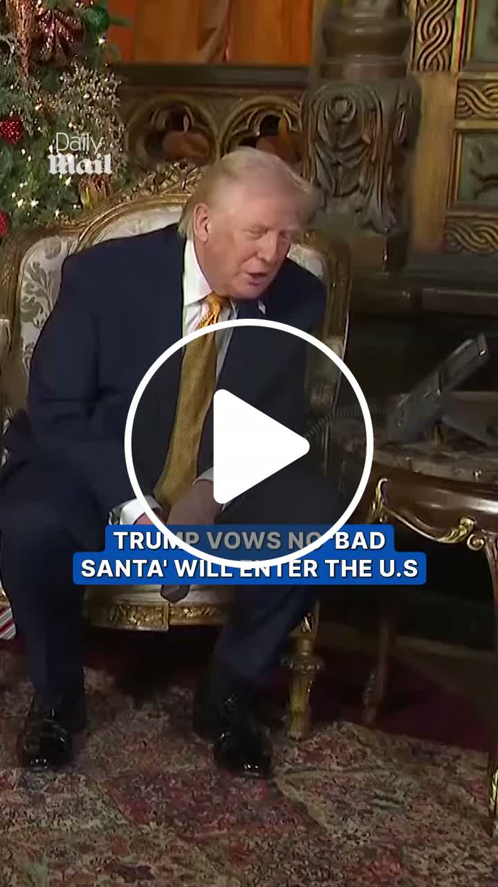 Now in its 70th year, NORADs Santa Tracker has become a global ...