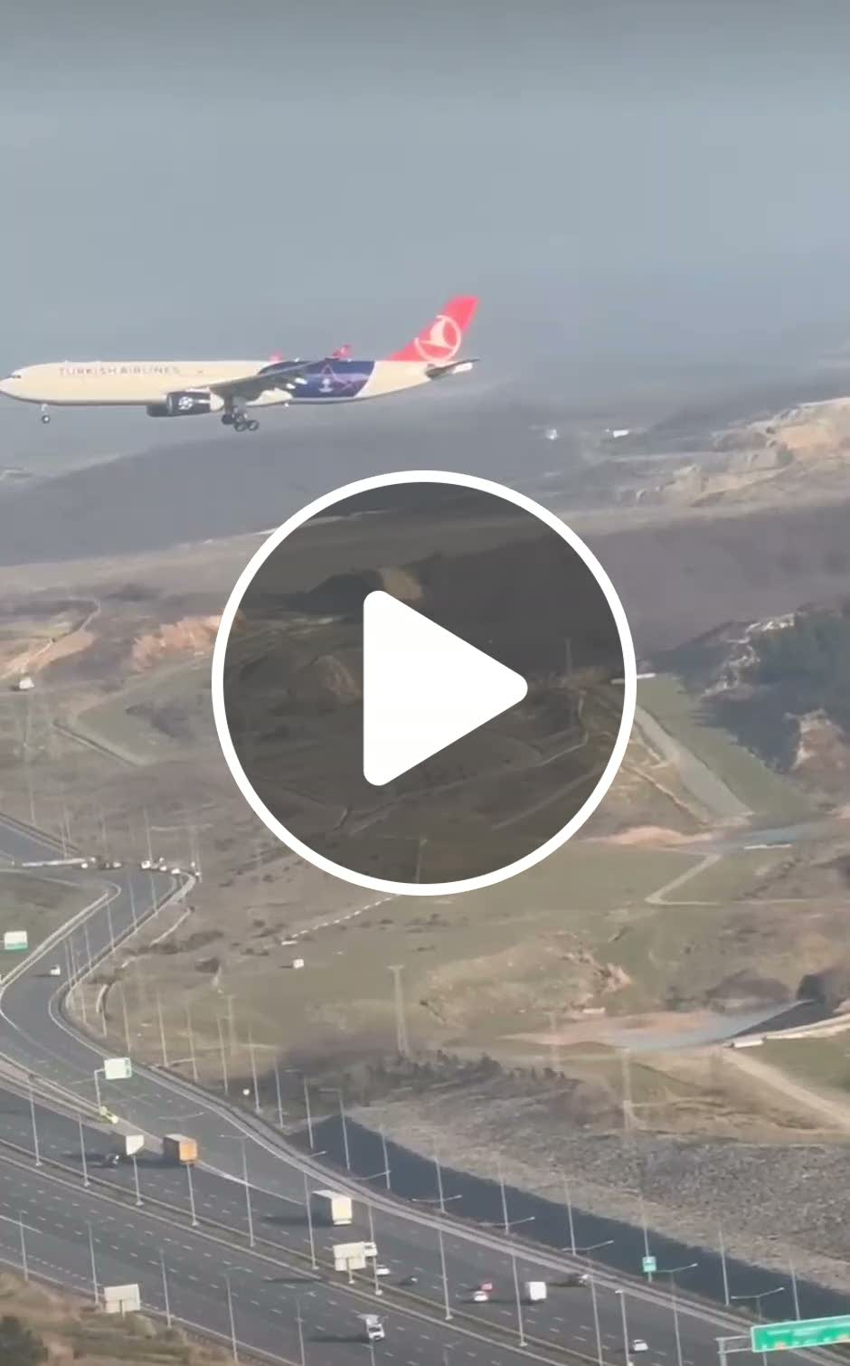 Illinois-Indiana Weather Alert: 45 MPH Winds, Flash Freeze, Snow ...