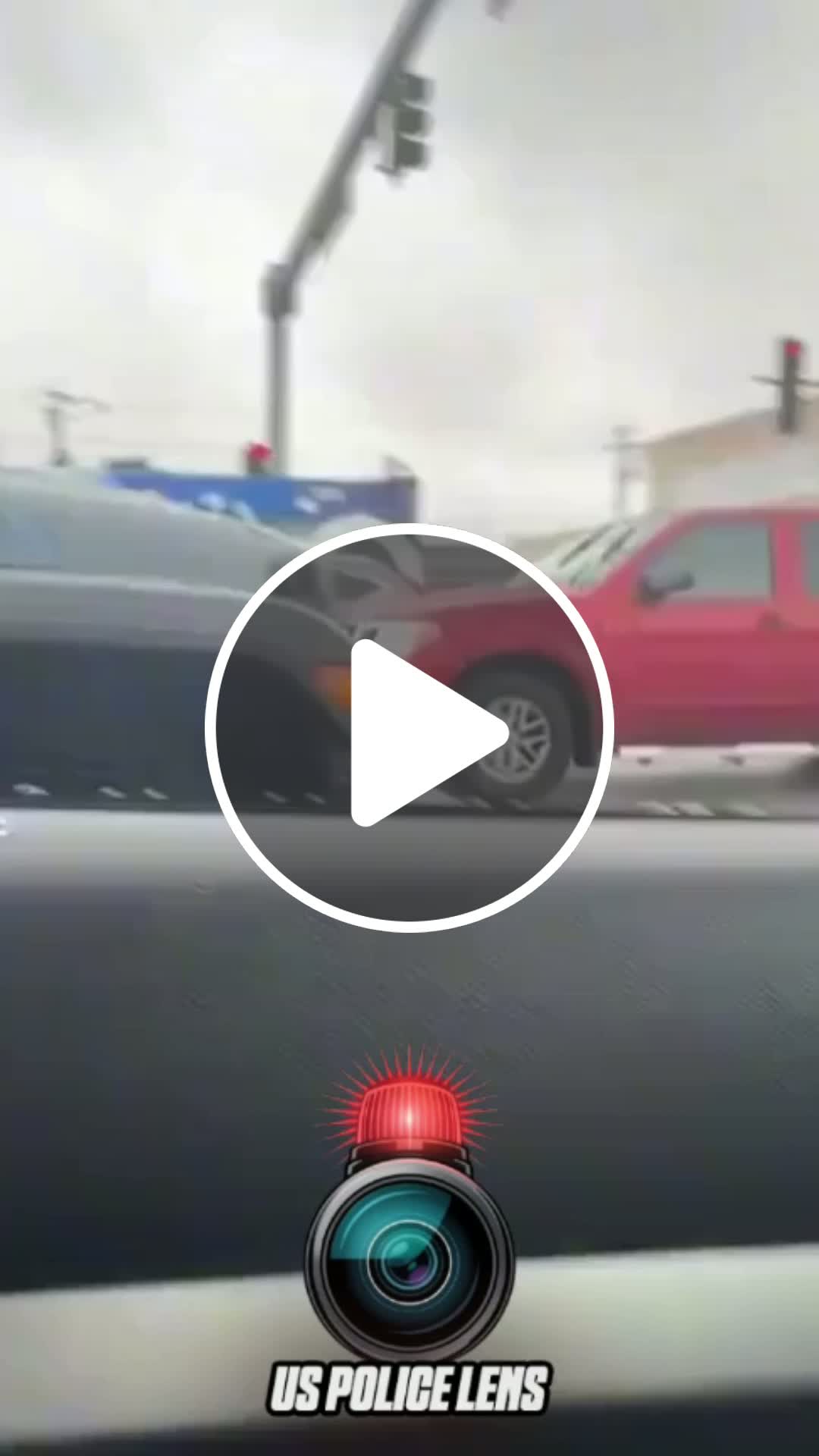 How did a nation born from rebellion become so desensitized to domestic ...