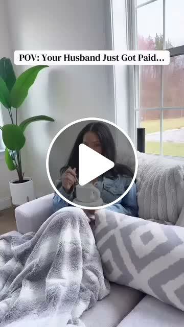 how did she do that😂😂 - NewsBreak