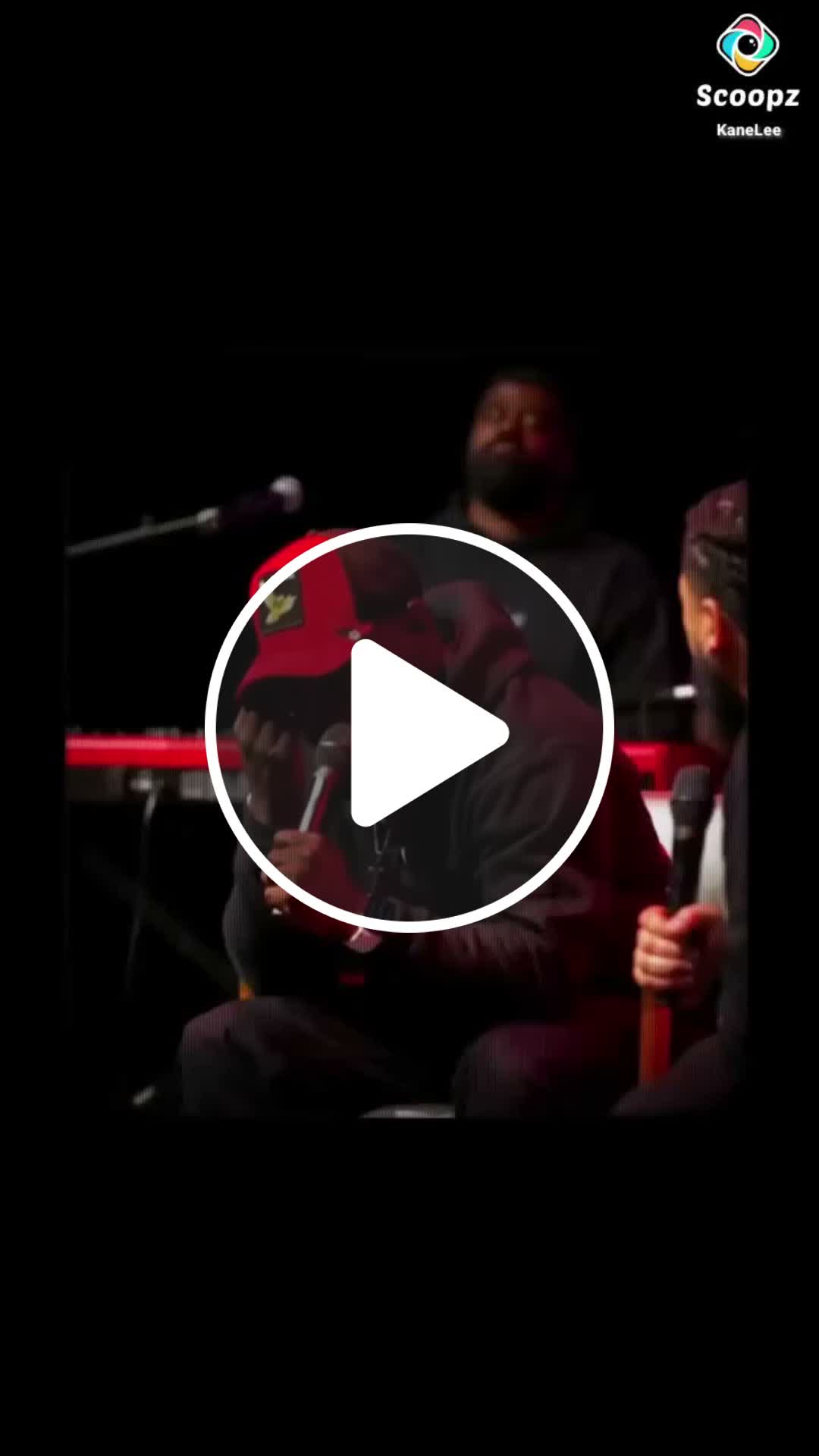 Thank you Jesus - NewsBreak