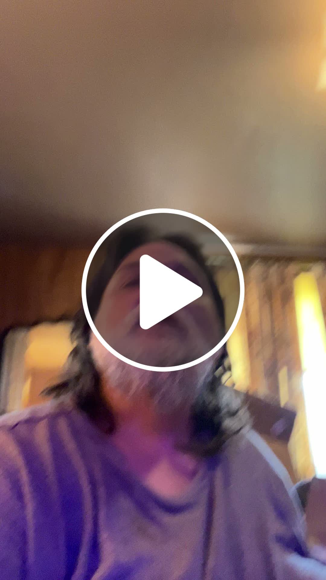 RAW dancing doobie ! #rawlife247 #420 - NewsBreak