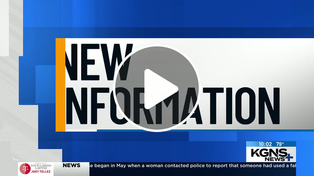 Spectrum internet outage reported across South Texas - clipped version ...