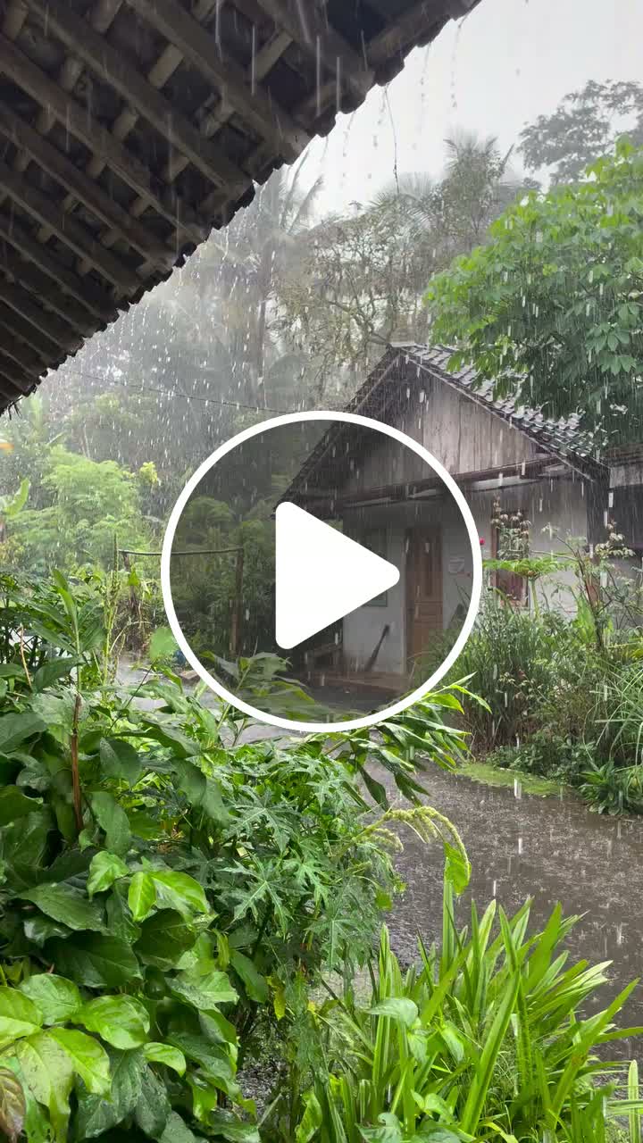 Magnitude 6.5 earthquake recorded near popular Mexican tourist ...