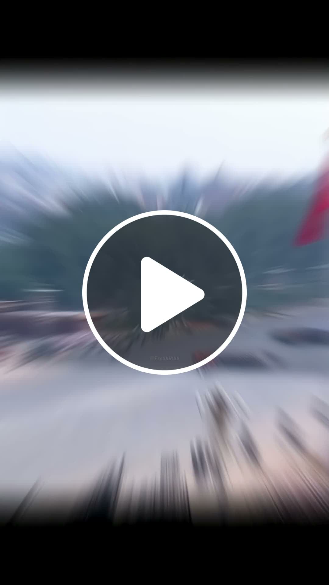 Best Military Parade# #military #army #parade #china - NewsBreak