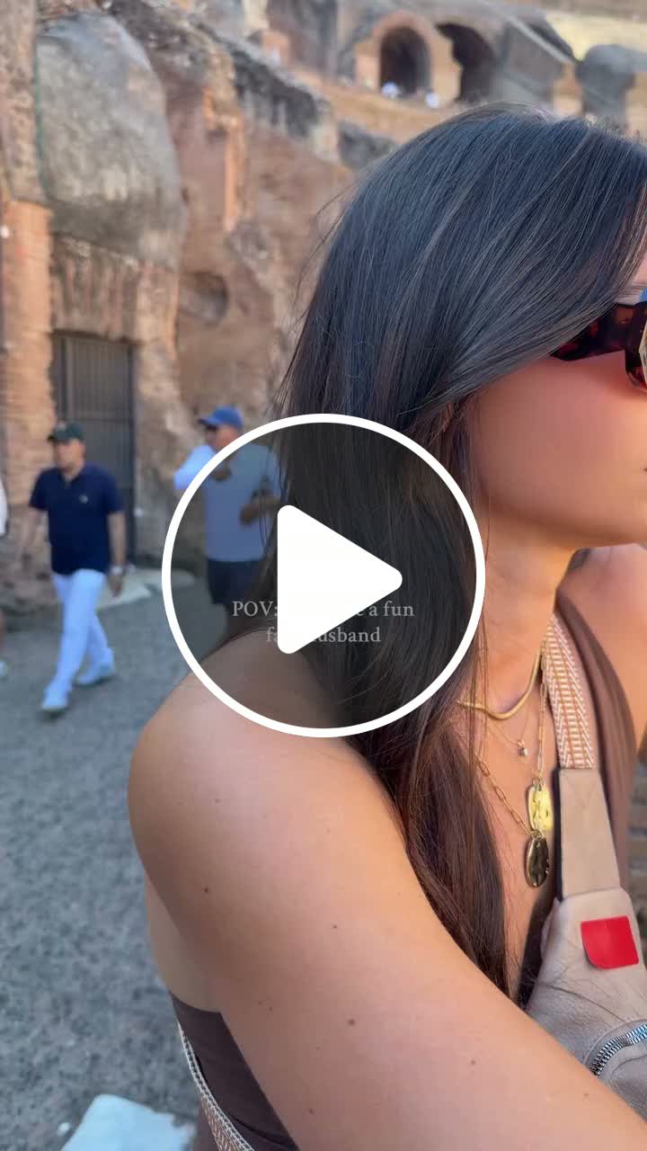 Everybody say a prayer for Bradlord that he survives me in this heat ...