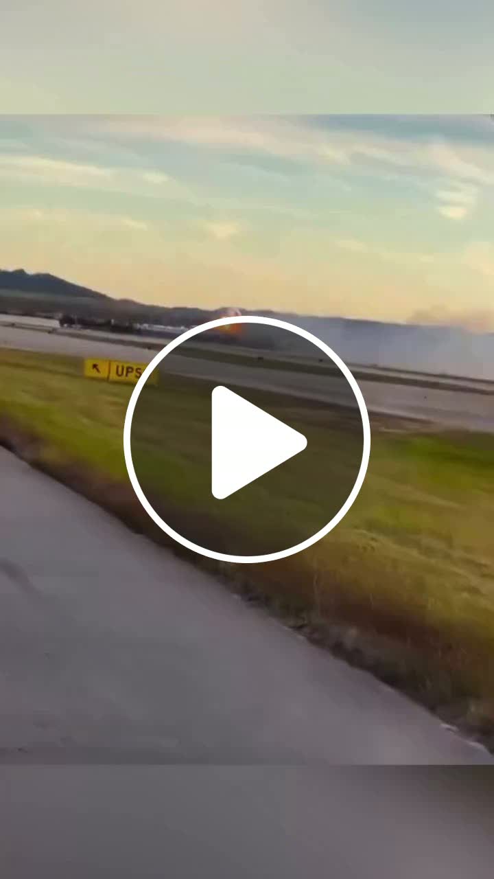 Tragedy in Kentucky 😔 - NewsBreak