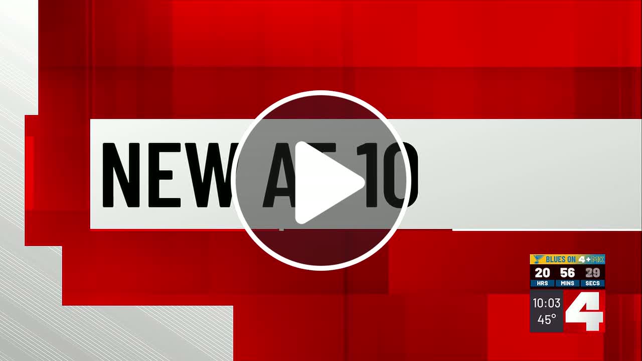 Post-Christmas shoppers heading out, as small businesses to end 2025 on ...
