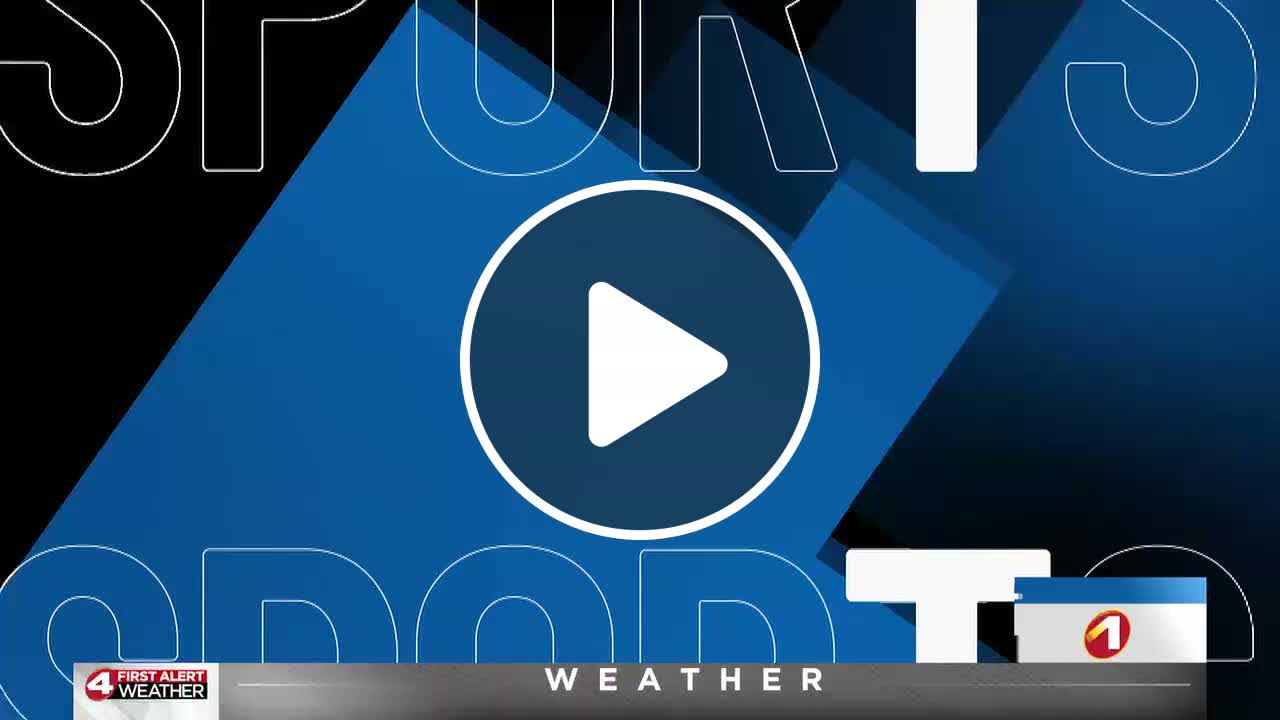 Visitor Vitals: Experiencing Cottonwood's crazy and close-knit energy ...