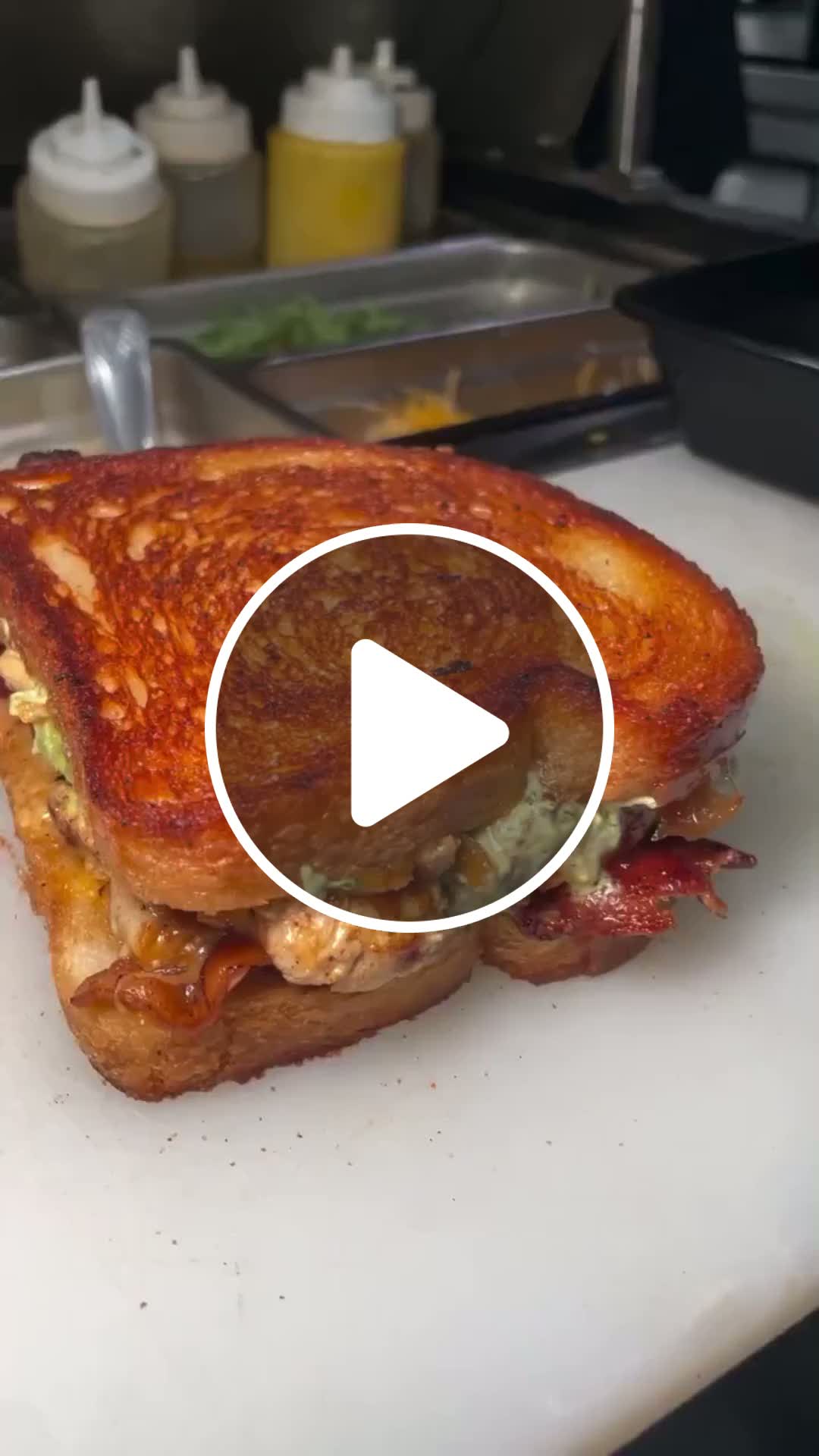 A TOAST TO OUR TOASTIES🍞🥳 - NewsBreak