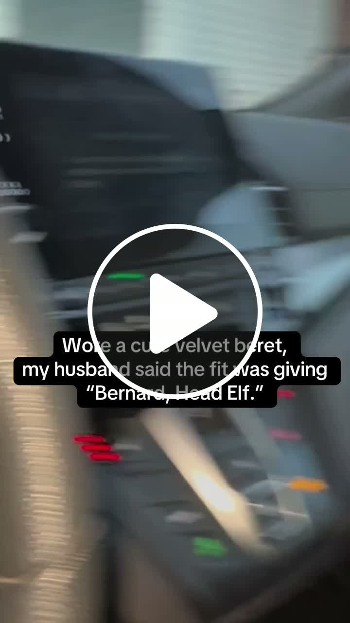 Judge orders Trump administration to restore disaster funds cut from ...