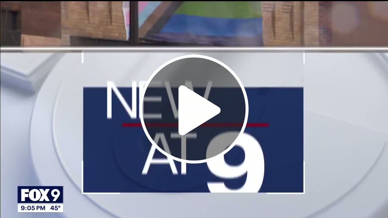 O.J. Simpson’s former bodyguard’s new claims - NewsBreak