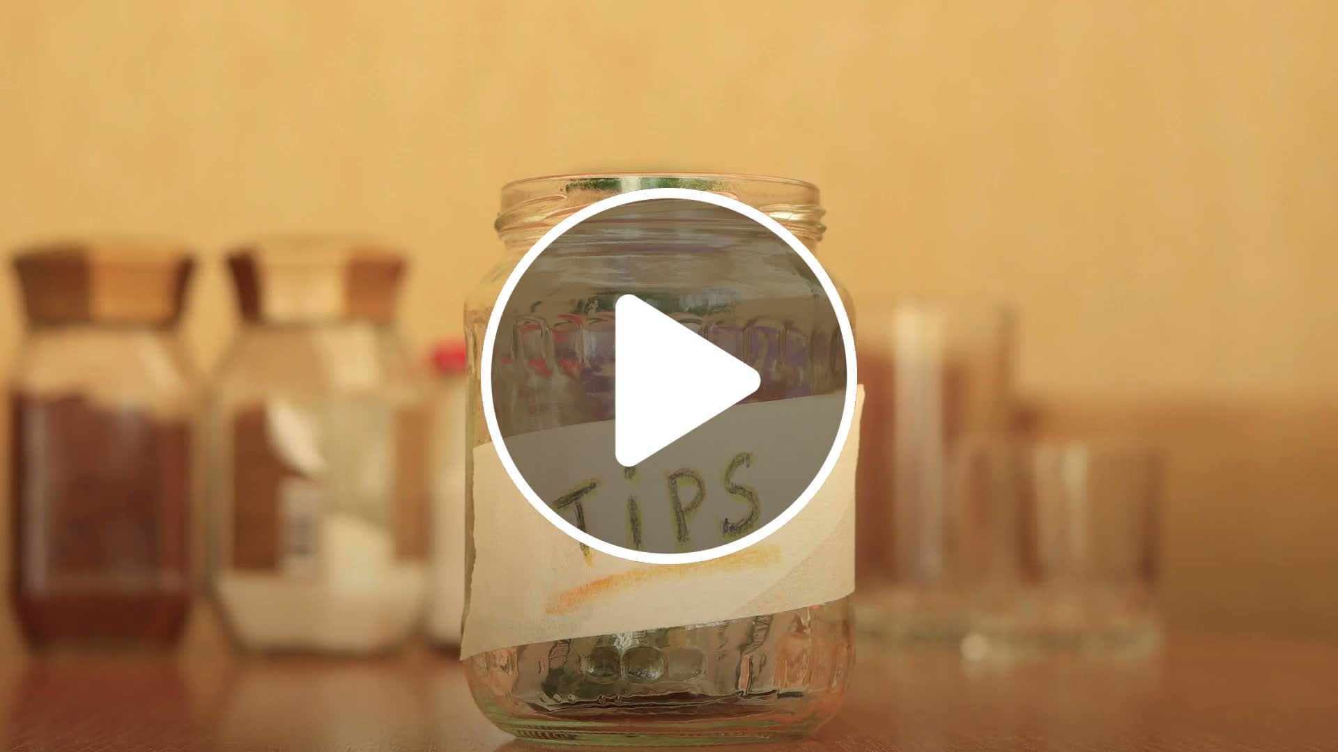 What To Consider Before Tipping At Restaurants - NewsBreak