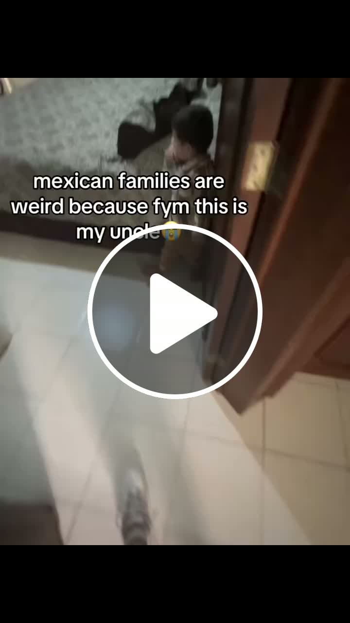 How can your uncle be 1 yo - NewsBreak