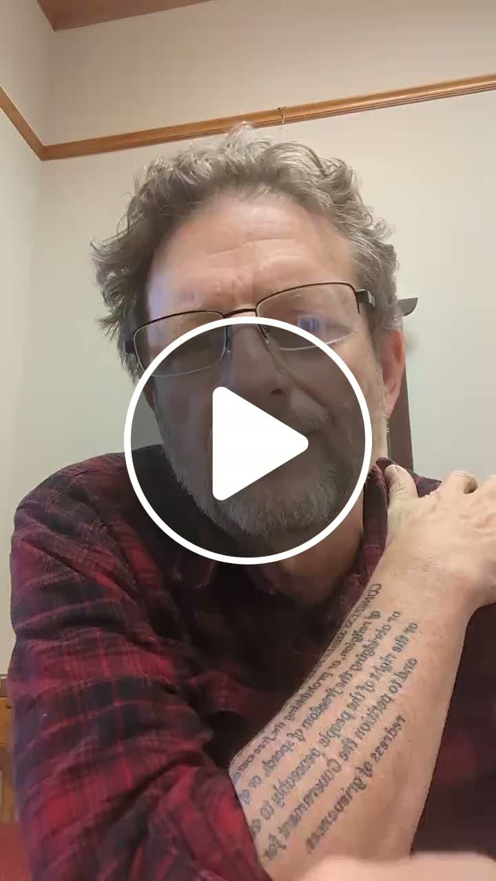 Gov. Laura Kelly dispatches a rule against singing in the capitol ...