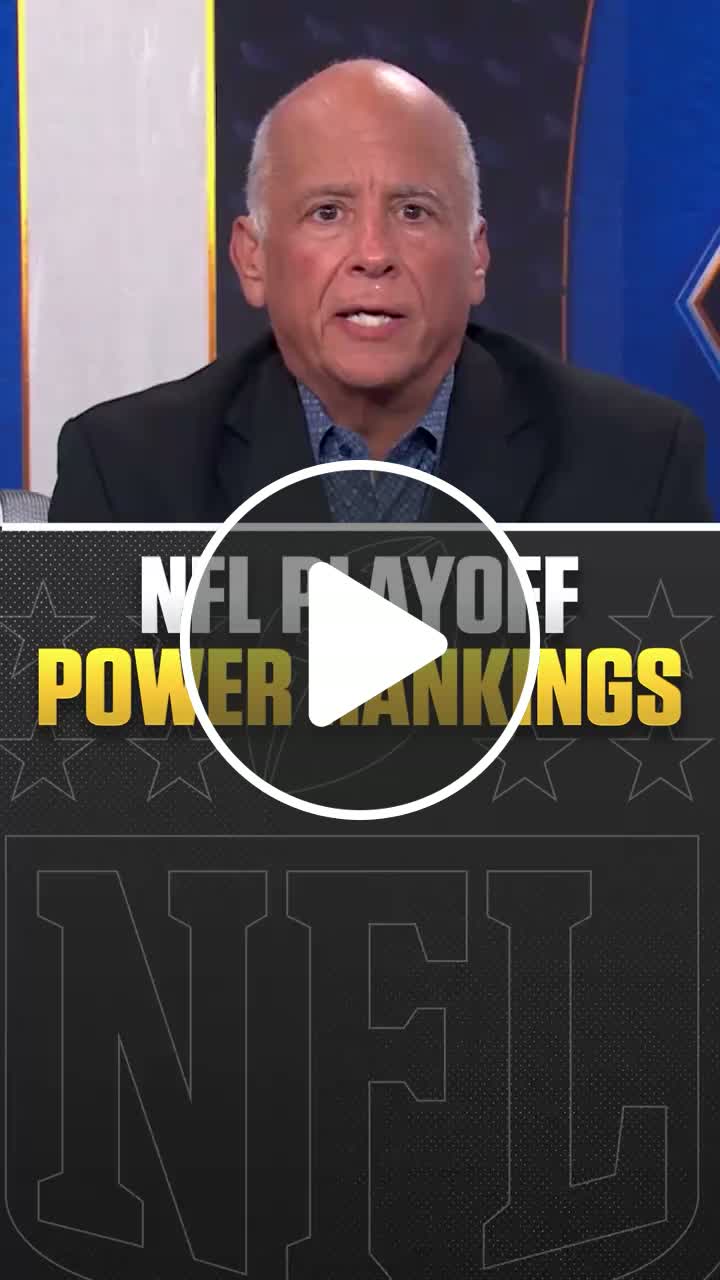 The Jets didn’t record an interception in 2025 😦 @Jack Mac #NFL # ...