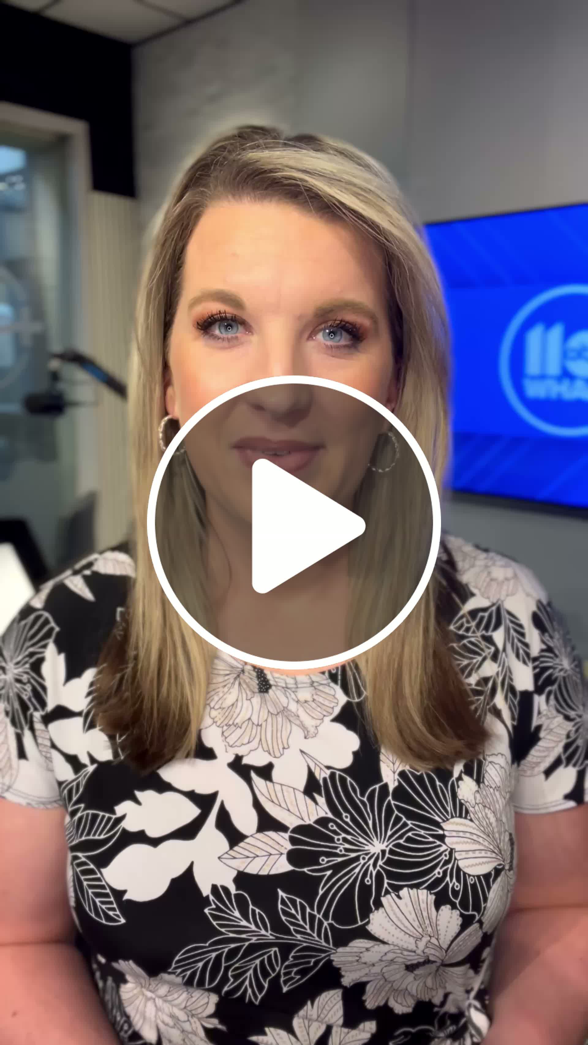 NASA says 4 astronauts are coming home early - NewsBreak