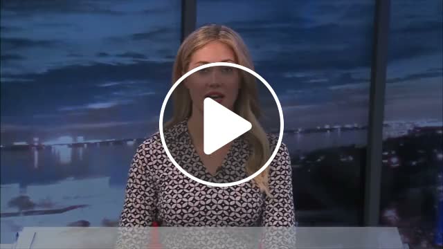 Second arrest made in CVB fraud case - NewsBreak