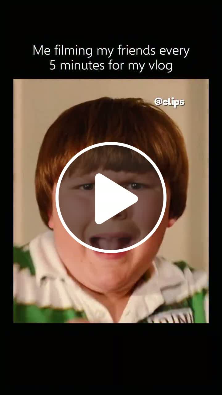 🎬Fact: Diary of a Wimpy Kid: Rodrick Rules (2011) — Many of the band ...