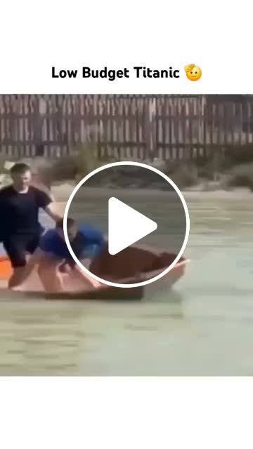 #trending #challenge#funny#fightcamI - NewsBreak