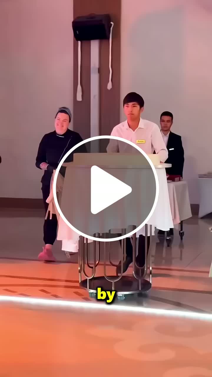 The Waiter Dropped The Wedding Cake Accidentallyёяовёяовёяовёяшвёяшвёяшвёяшкёяшн Newsbreak