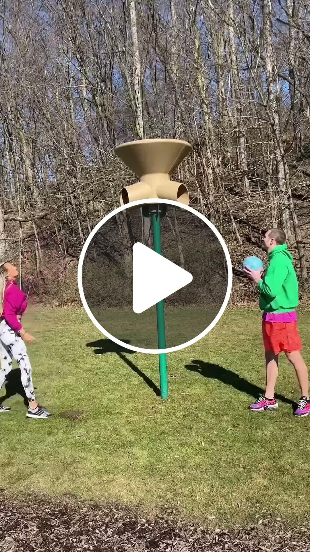 Try Not To Laugh Top 10 Funniest Moments Funny Lol Hilarious