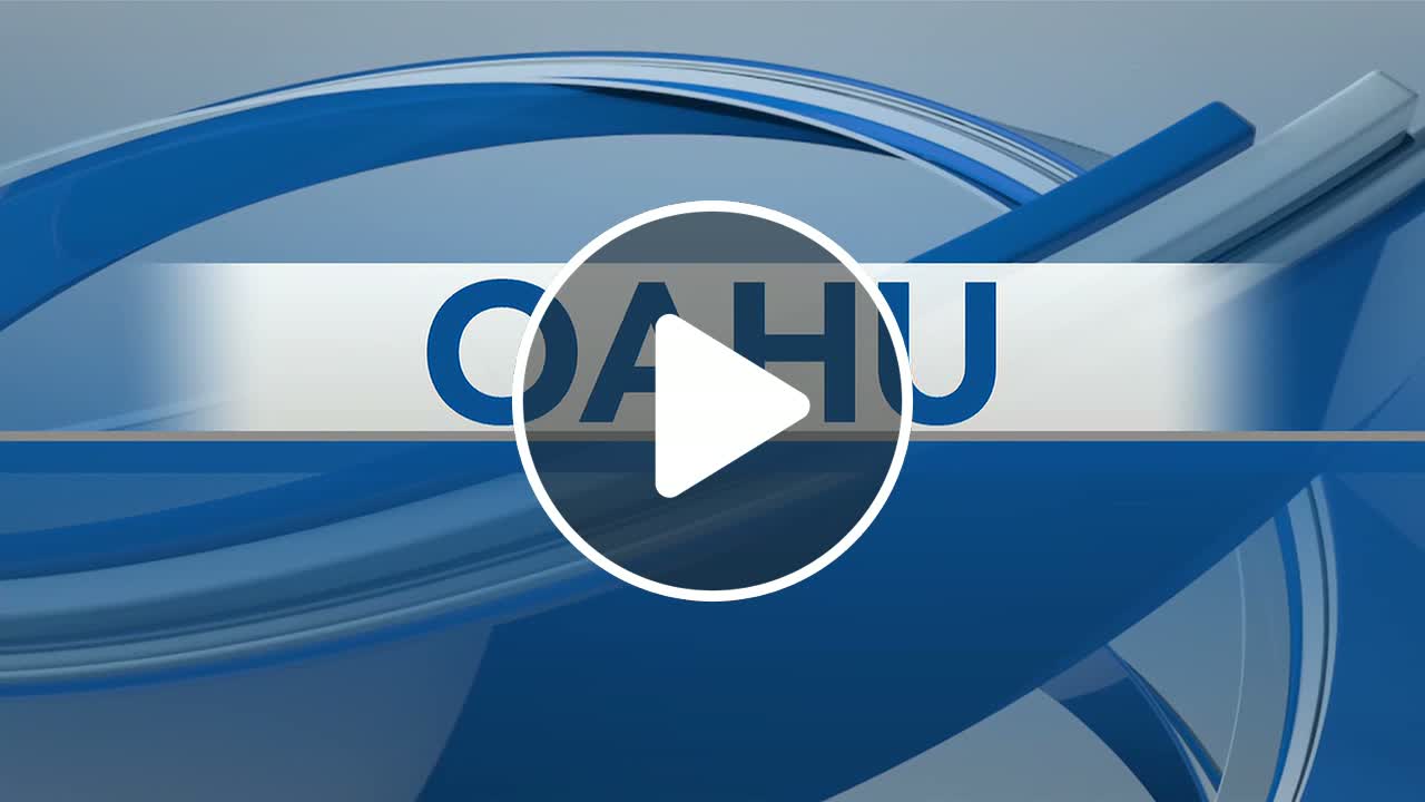 Oahu man sentenced for trafficking powerful opioid through the mail ...