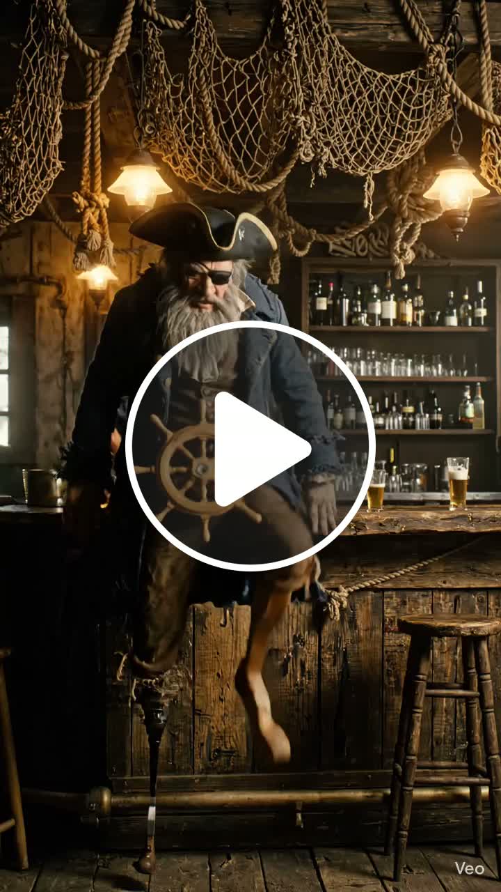 pirate stuff abg 2026 pdx #pirates #jokes #cgi - NewsBreak