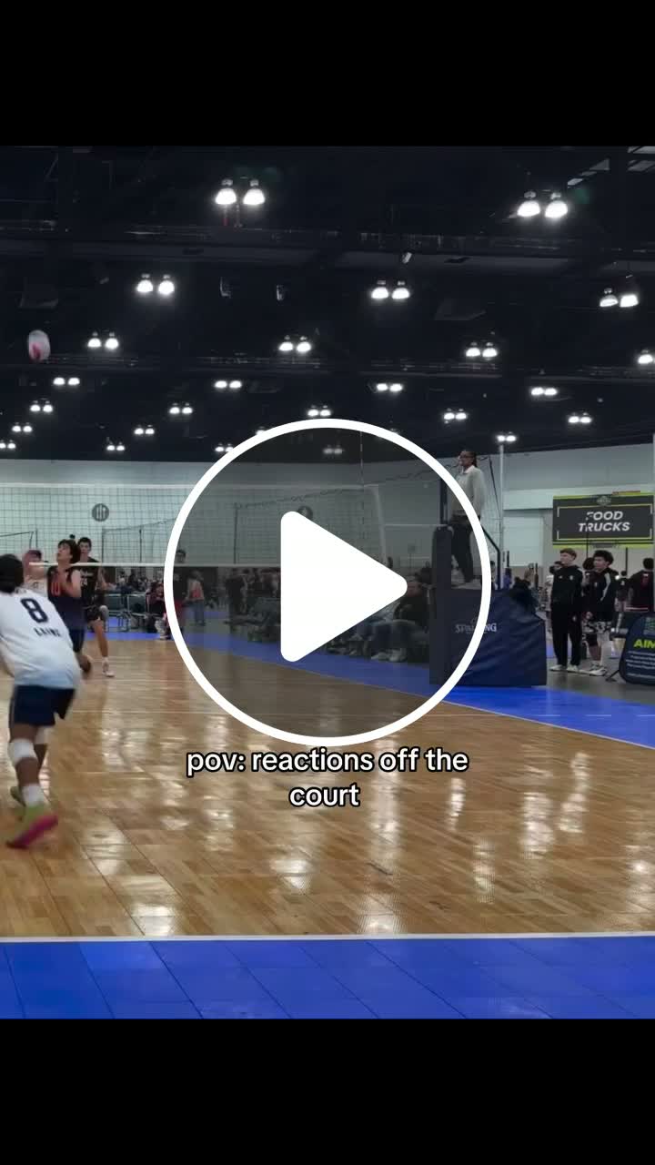 Jasmine Crockett bizarrely suggests Trump admin cooking the books on ...