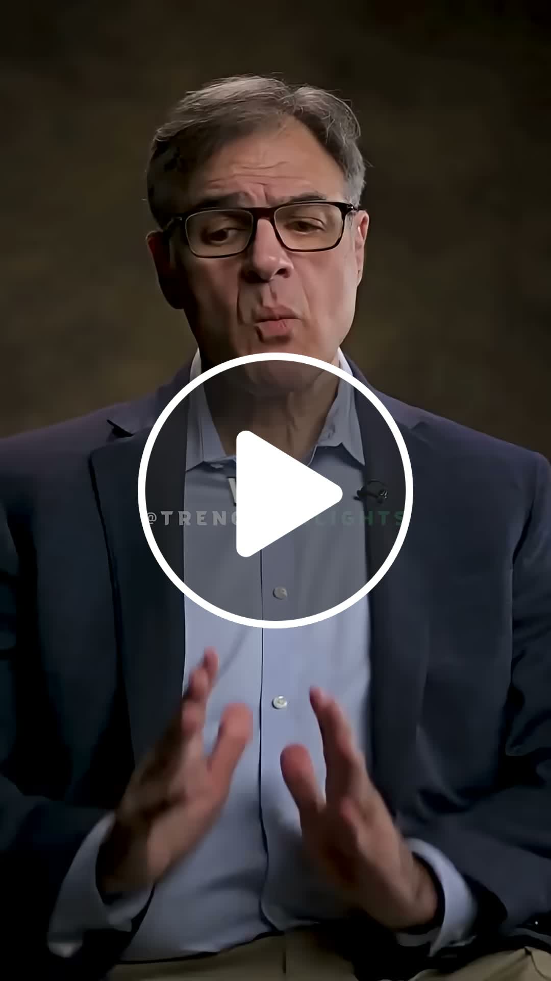 Why Was Bill Clinton The Best President - NewsBreak