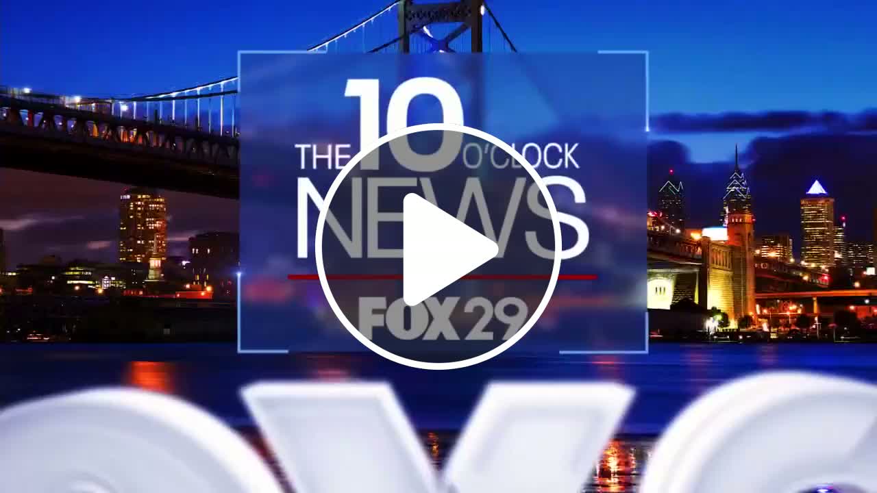 2 helicopters crash in NJ; one dead, one critically injured - NewsBreak