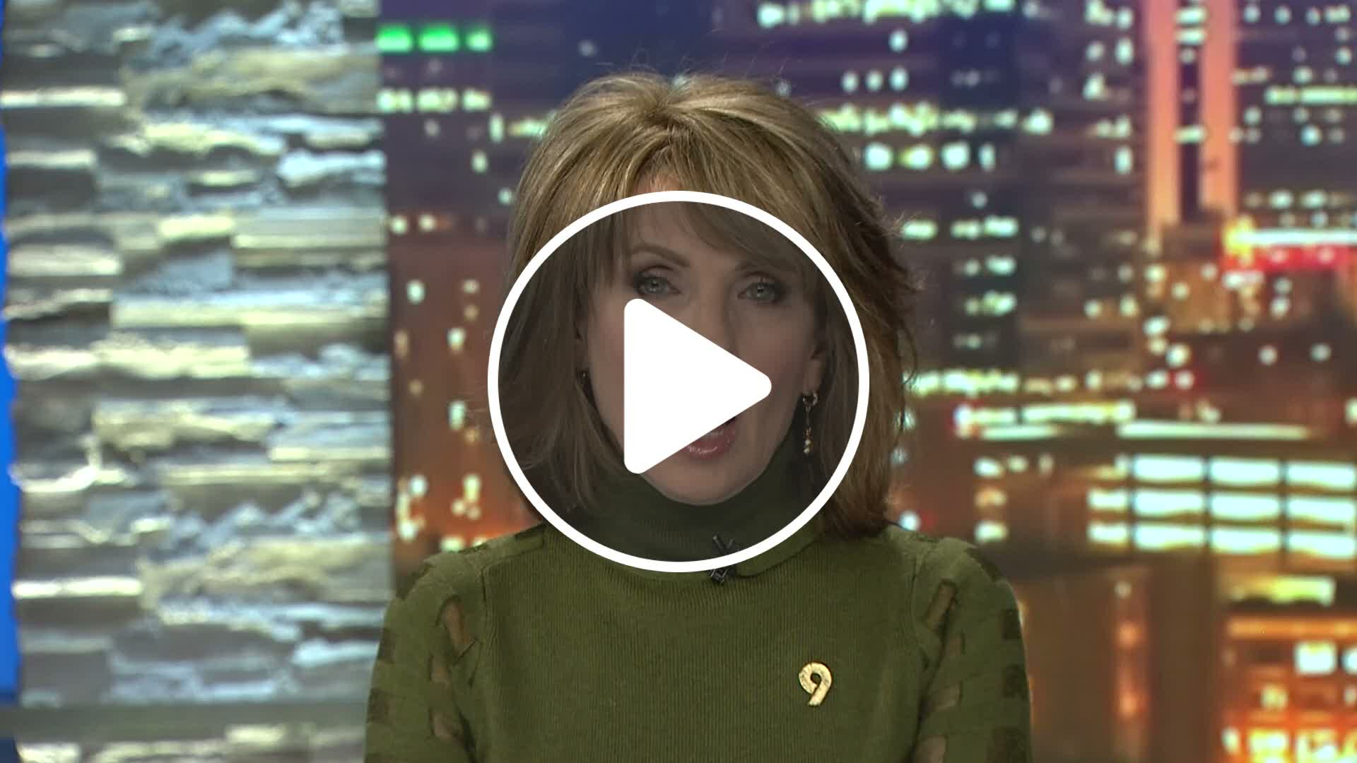 Bill to extend health care subsidies passes - NewsBreak