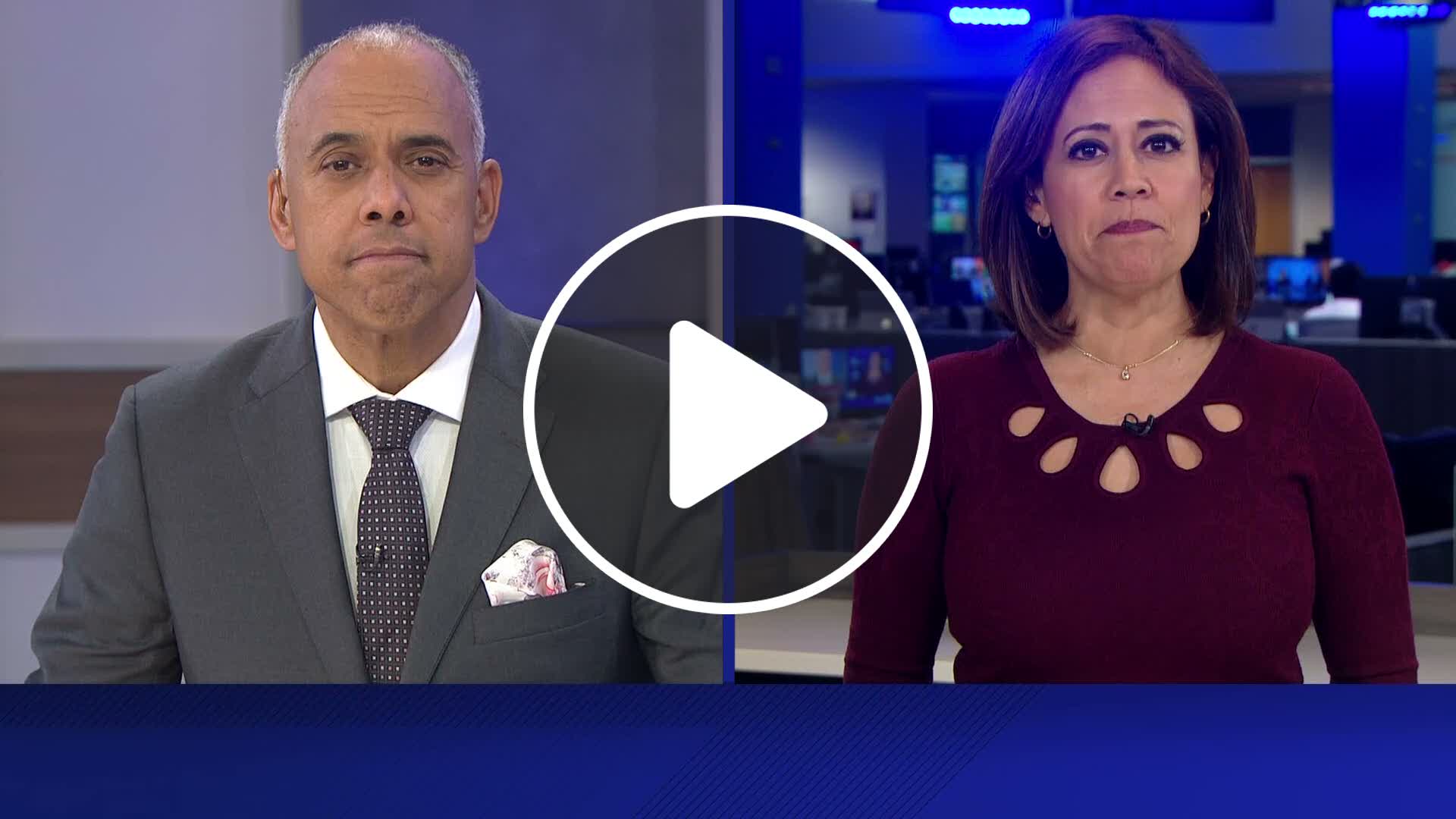 Bruno Mars adds second concert date in North Texas - NewsBreak