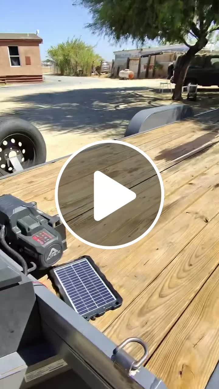 Jeffrey Epstein's Leaked Emails Reveal He Told Ghislaine Maxwell to ...