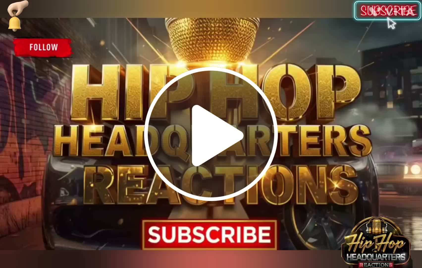 Kodak Black Explains The Meaning of KTB. #kodakblack #lol #hollywood # ...