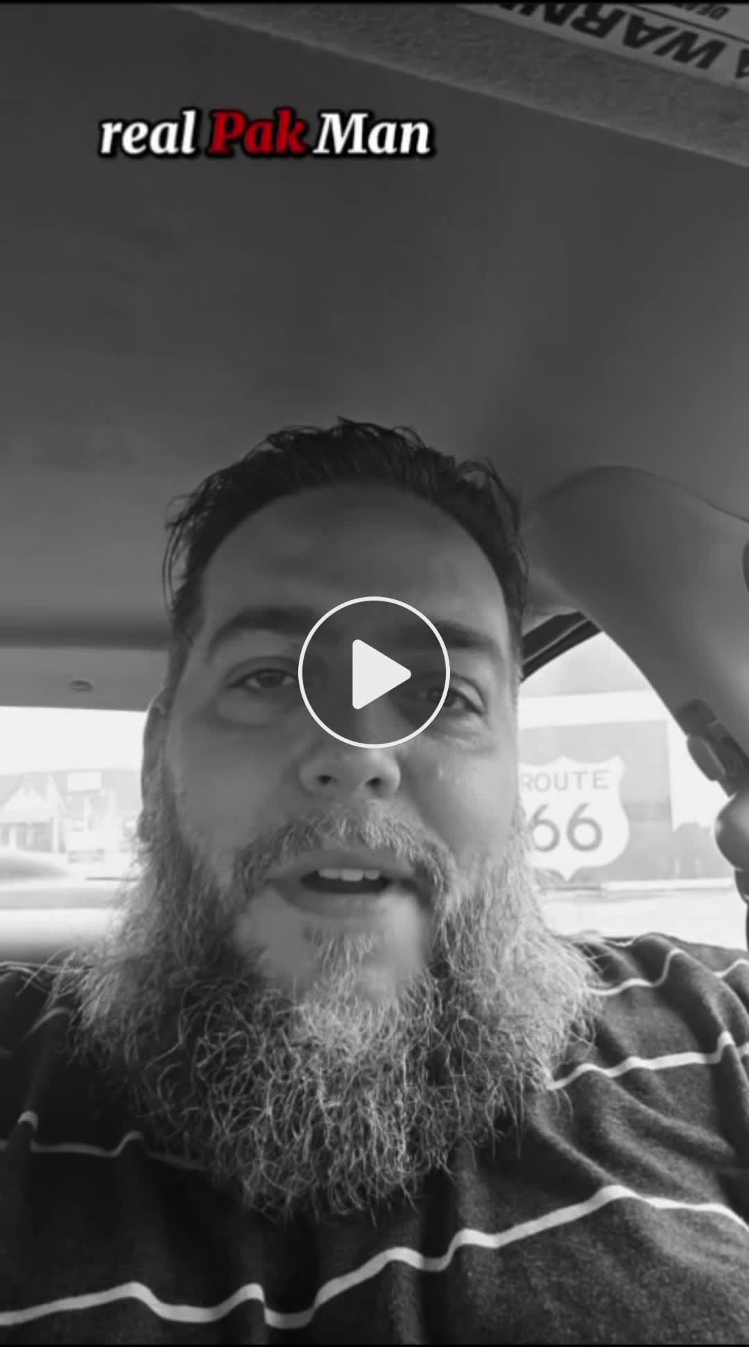 One half of the infamous Balla Bellyz #tulsa #rap #legends - NewsBreak