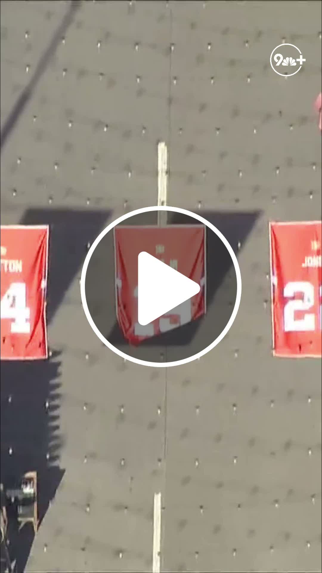 Bo Nix is chasing his first playoff win after tough loss to the Bills ...