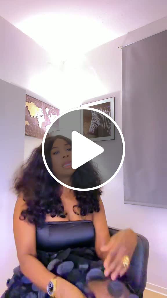 tiktoknews senegalaise tik tok galsen221 viral video 46806 #america ...