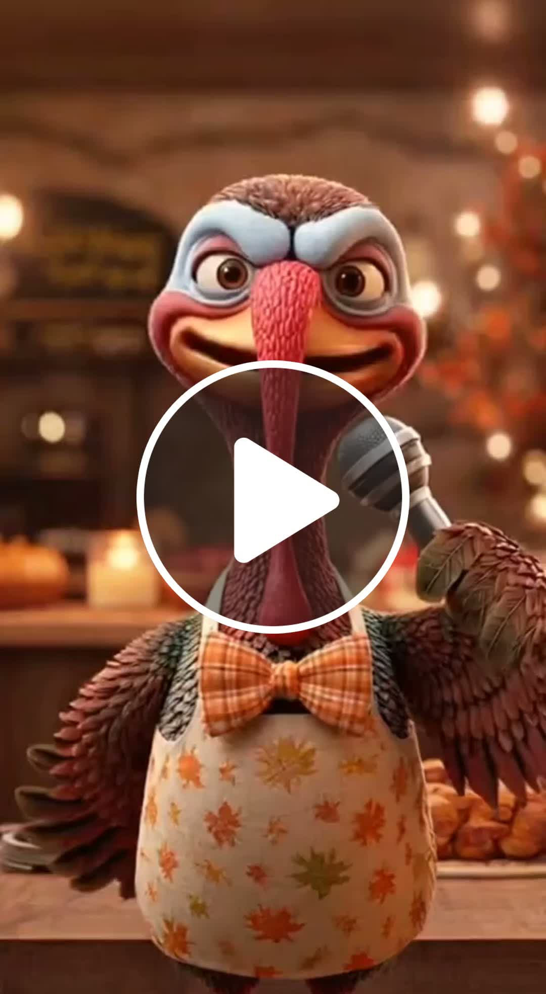 💥Happy Thanksgiving💥#holiday#thanksgiving#funny#humor#comedy#joke ...